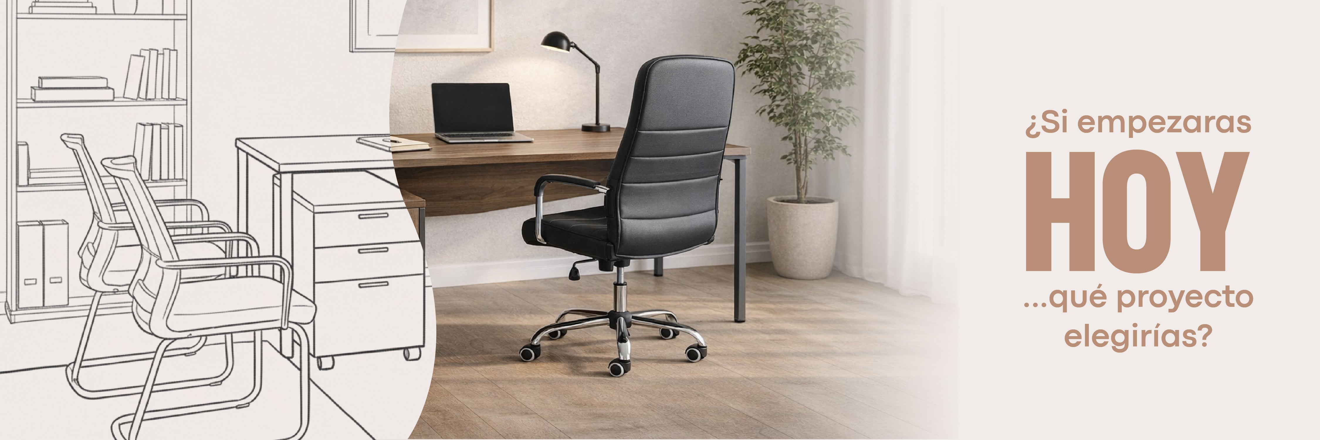 ¿Y si empezaras hoy… qué proyecto elegirías? – kalea-guatemala