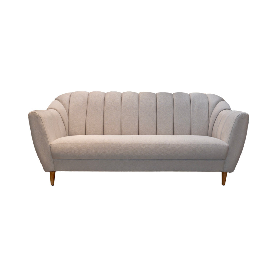 Salas – kalea-guatemala