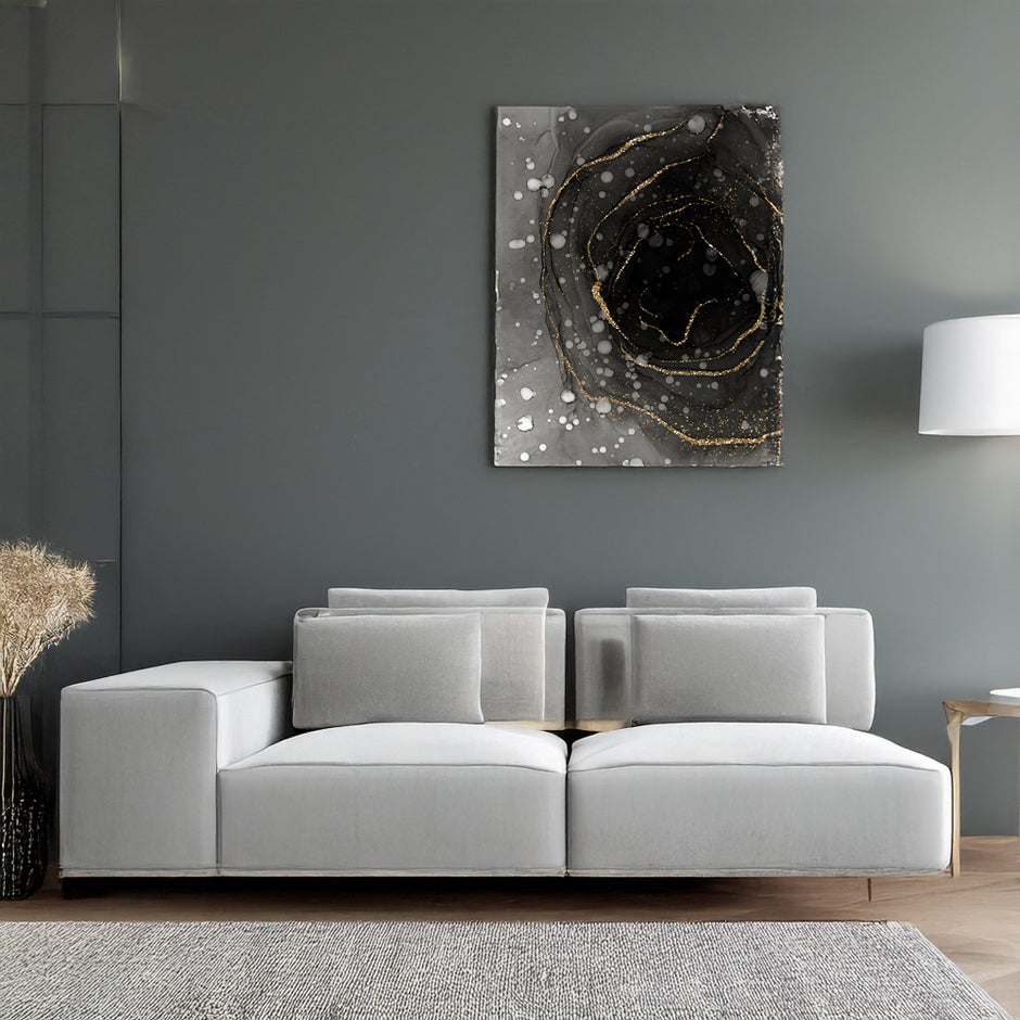 Oleo – kalea-guatemala