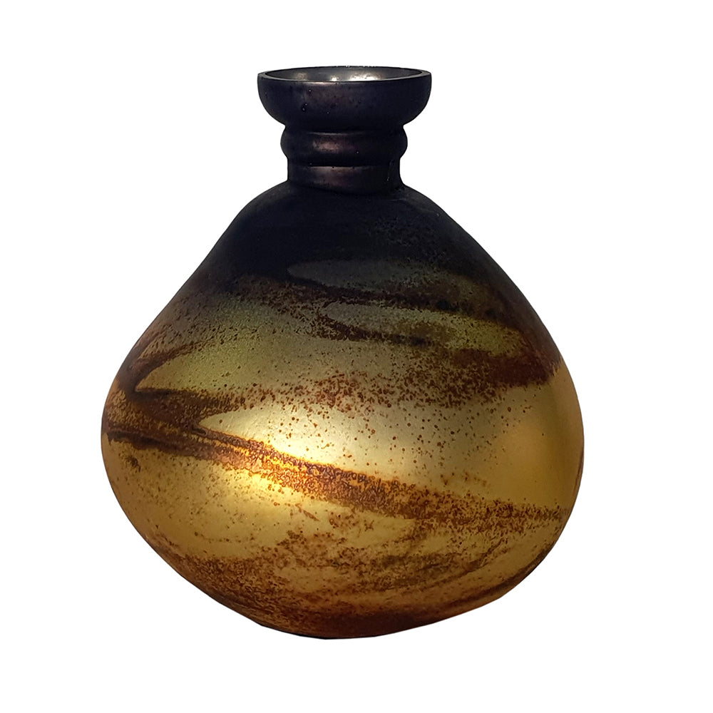 Jarrones – kalea-guatemala