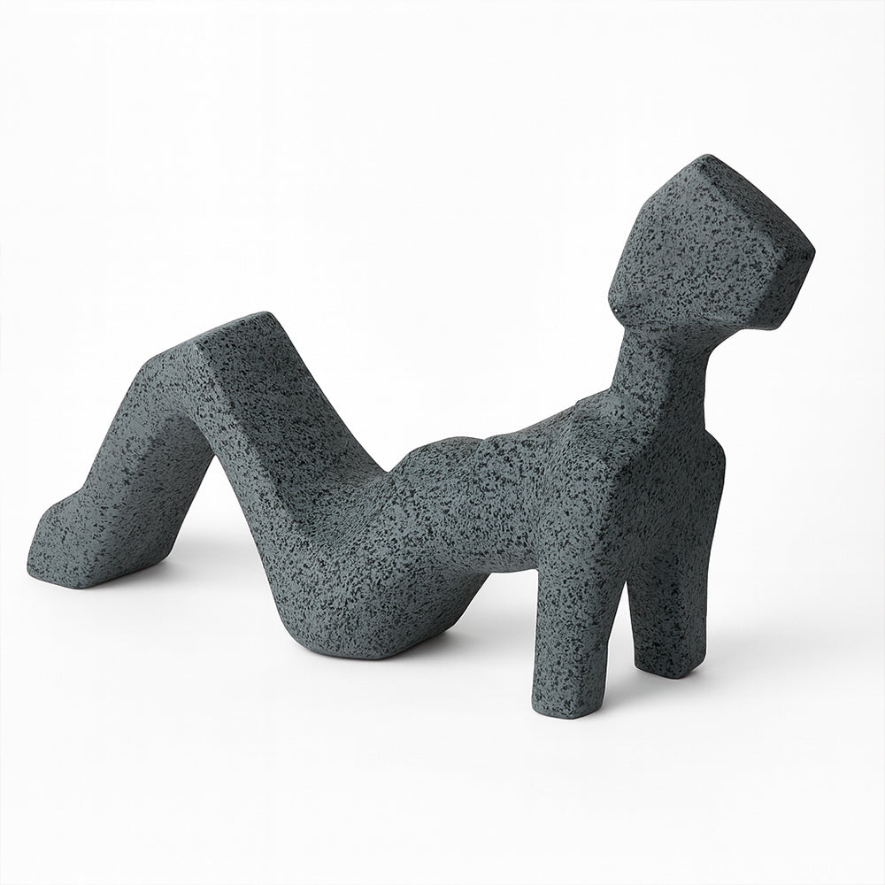 Escultura Glava Ii – kalea-guatemala